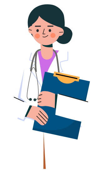 Understanding USG Full Form in Pregnancy And Its Meaning